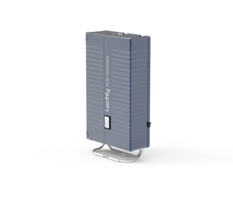 О бренде Liechty - компания по производству систем увлажнения воздуха и ...